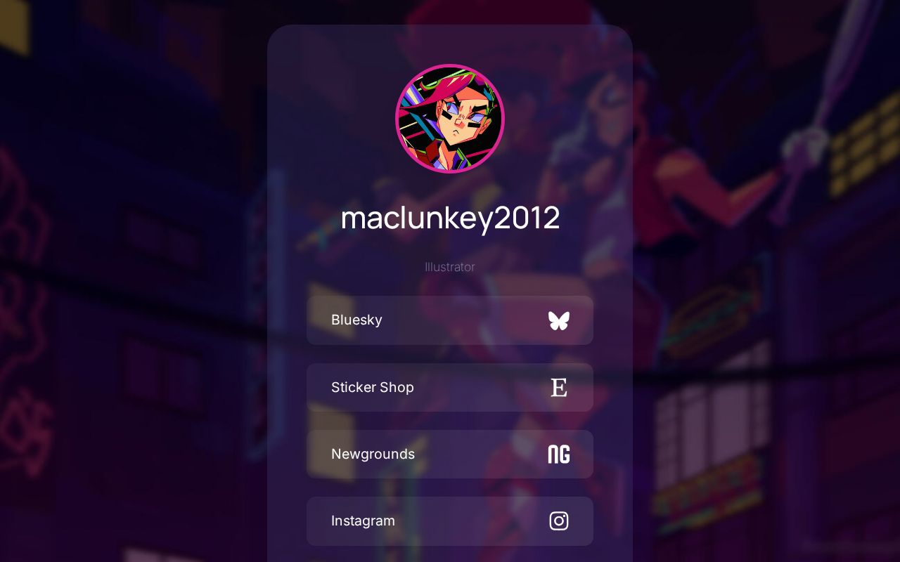 maclunkey2012